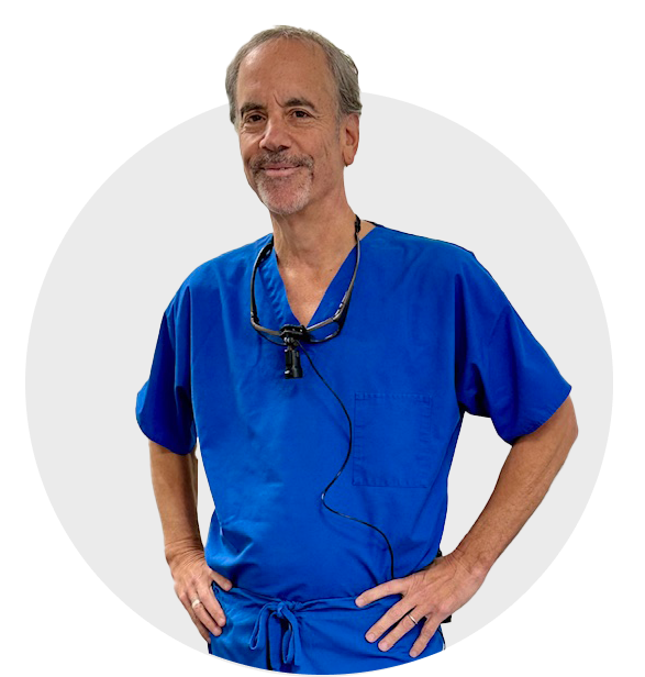 reCalibrate Healthcare